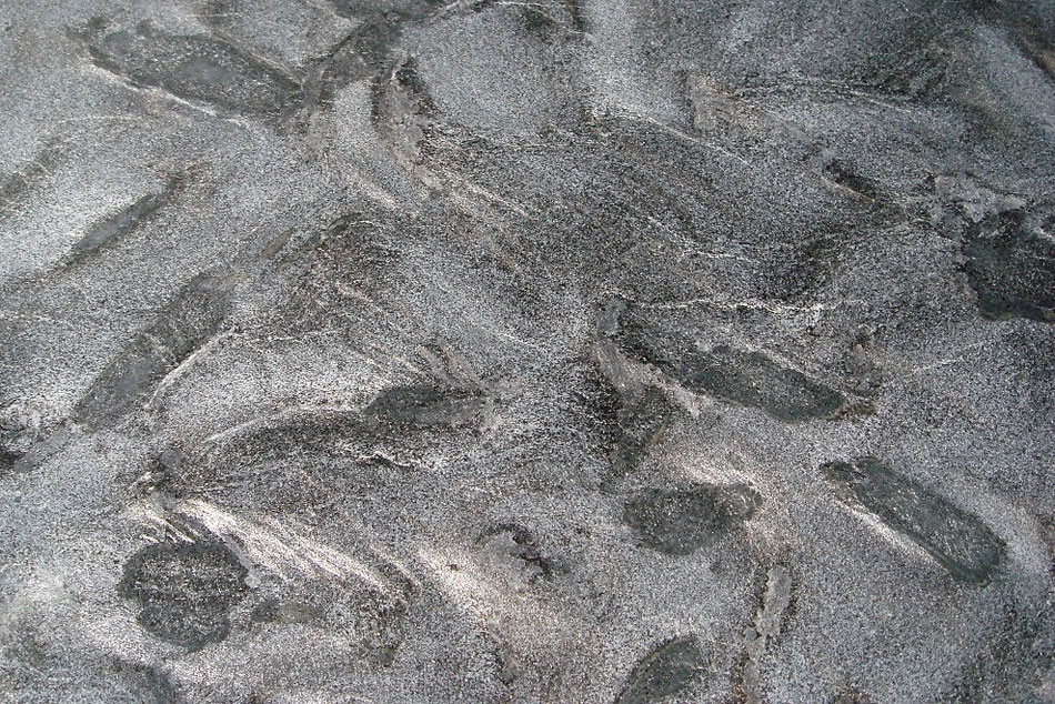 Matrix Schiefer Granit - Marmor und Granit Verlegung