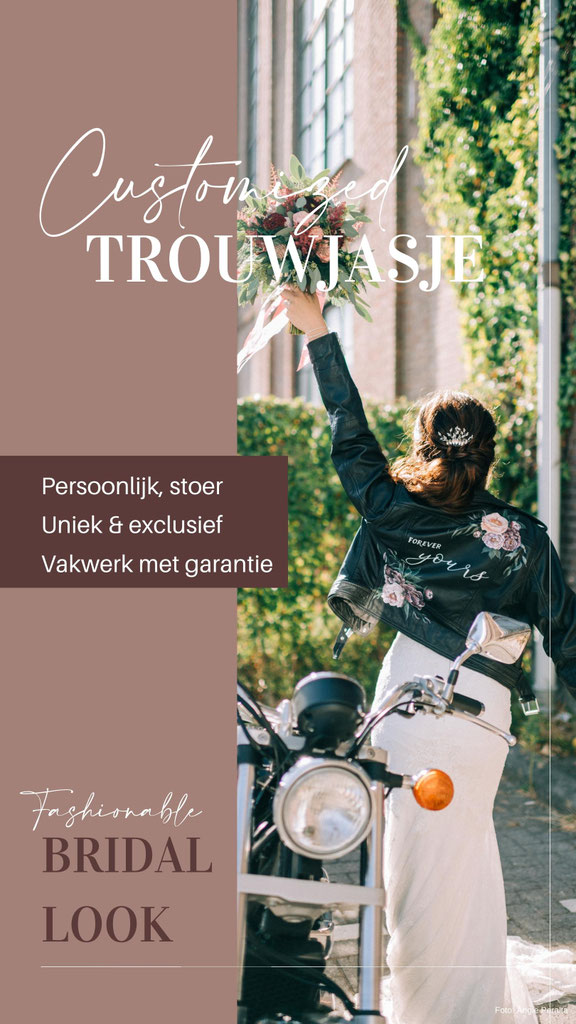 CHECKLIST - AIM your WEDDING