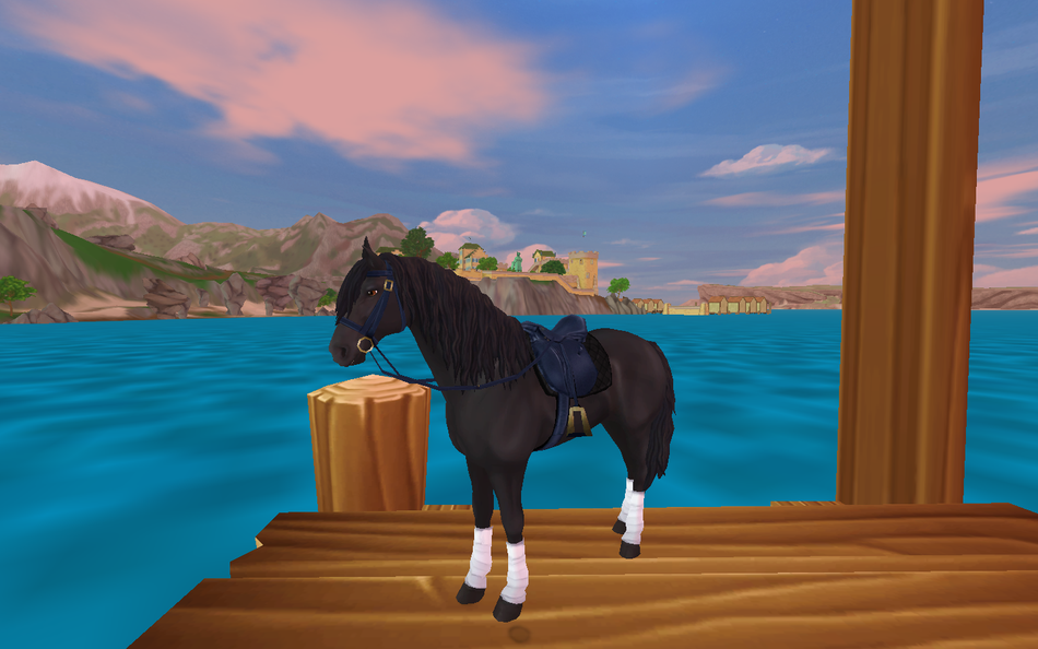 Das Cluboutfit der Rain Dukes - raindukesofficials Webseite!
