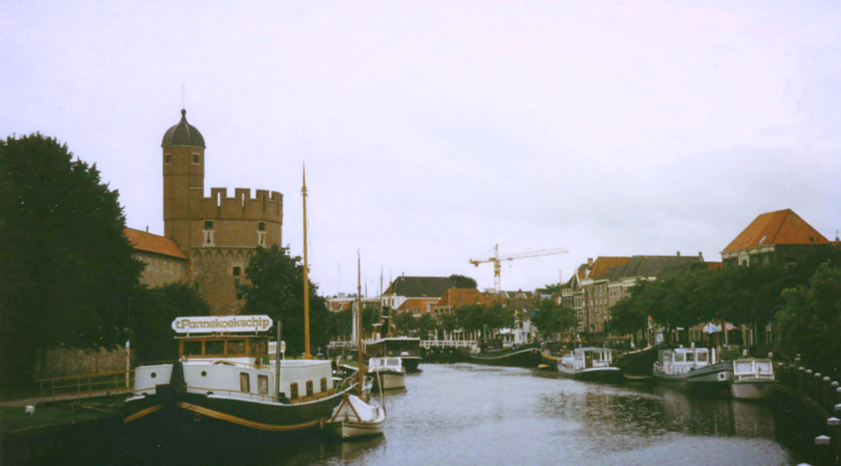 About me - yumi-koizumi ページ！