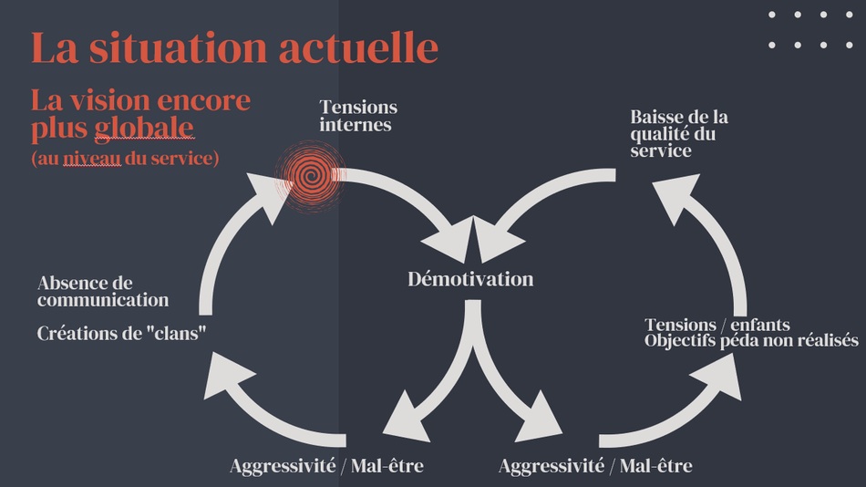 La pensée systémique dans la gestion du conflit - Les collectivités ...