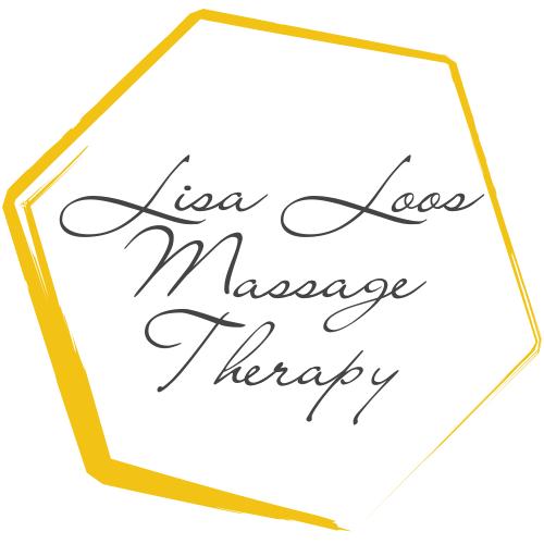 FAQs - Lisa Loos Massage Therapy