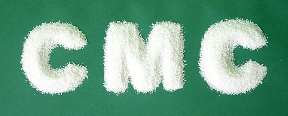 Cmc Definition | Cmc Drug Development – PJLM