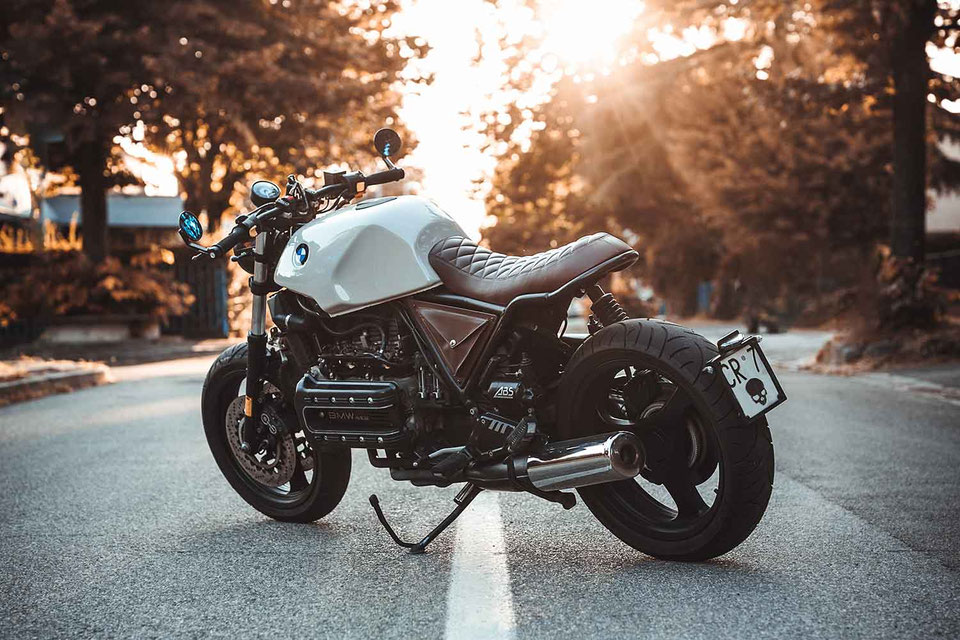 BMW Motorcycle Service Workshop Manuals Free Download PDF BMW Motorcycle Service Workshop Manuals Free Download PDF