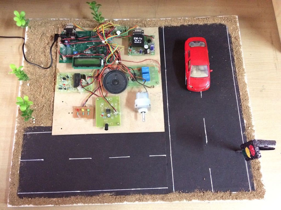 mini projects - easyproject10