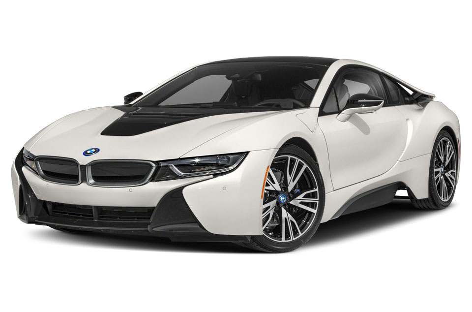 BMW ERROR CODES - Free PDF's