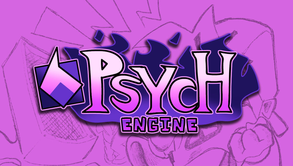 PsychEngine非公式日本語wiki - PsychEngineJPwiki