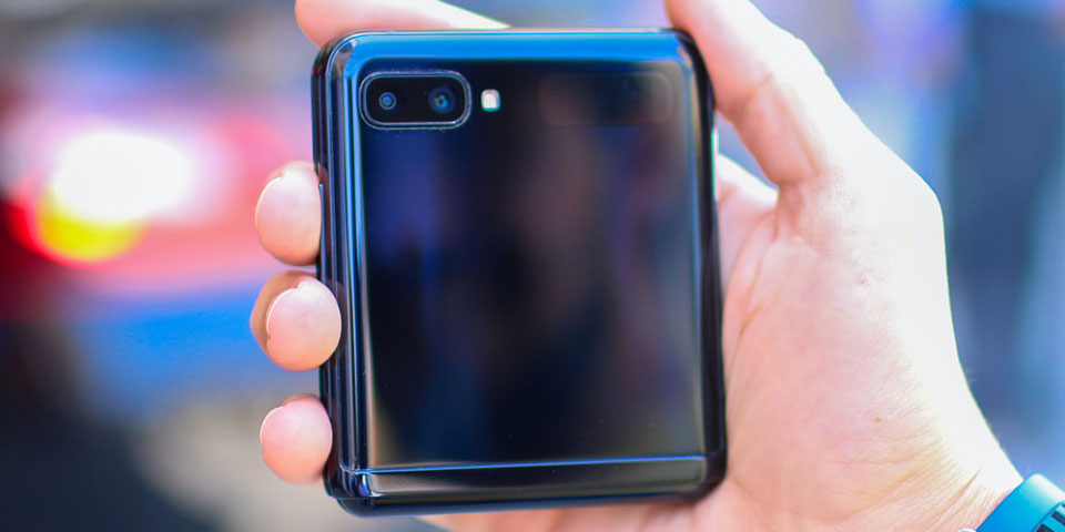 OneSimCard International SIM - Burger Abroad