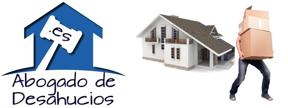 Esquema del Procedimiento de Desahucio por Impago de Rentas - Abogado ...