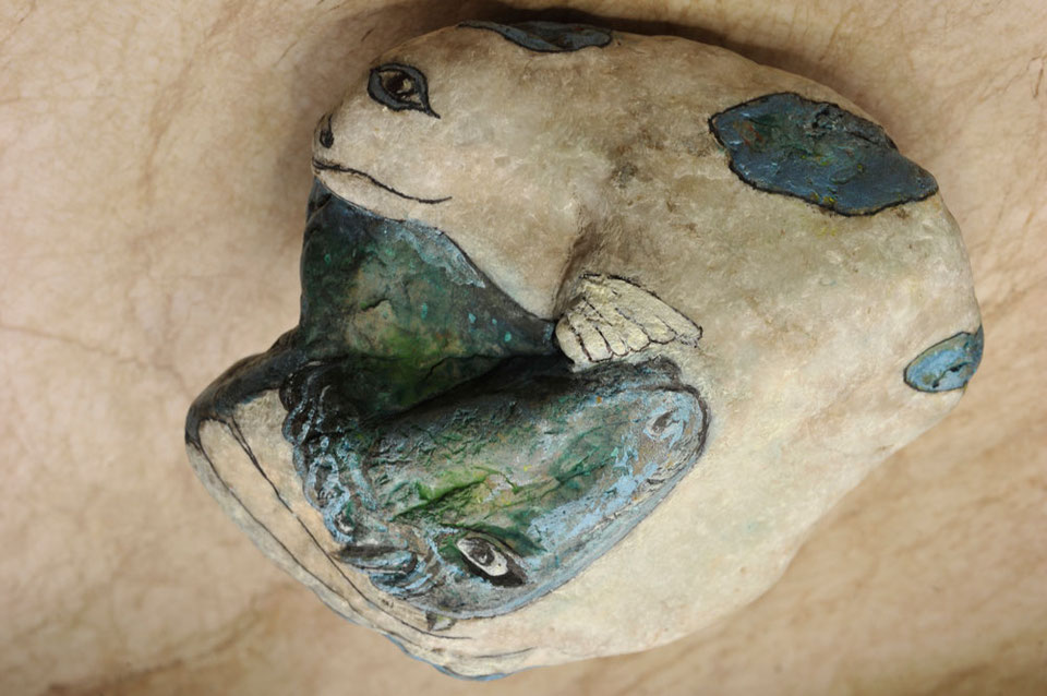 Bilder des Jahres 2022: - peter-raba-art Webseite!