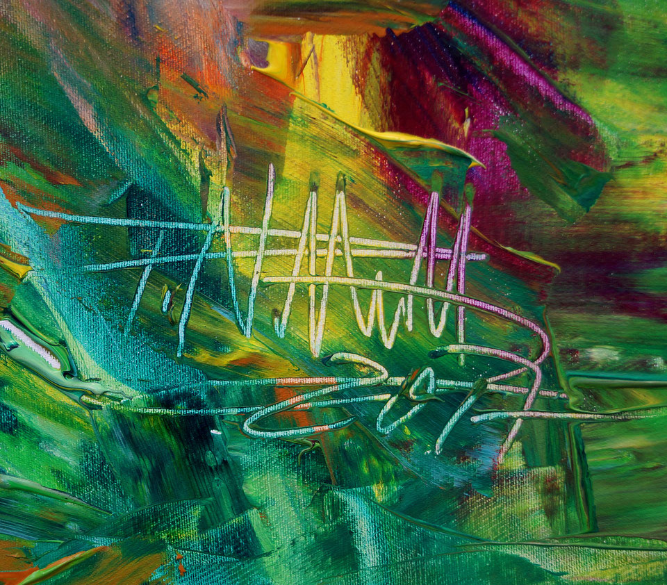 Autumn Artwork Large Abstract Painting Art For Sale autumn-artwork-large-abstract-painting-art-for-sale