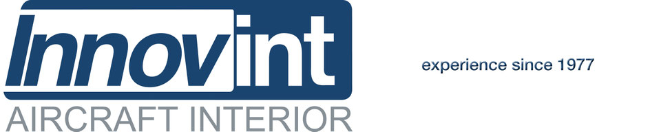 First Aid Kits - innovints Webseite!