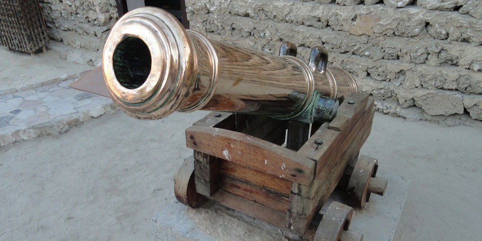 The rise and fall of the British East India Company - History Skills