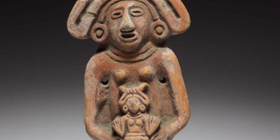 Growing up Aztec: What were the lives of children like in the Aztec ...