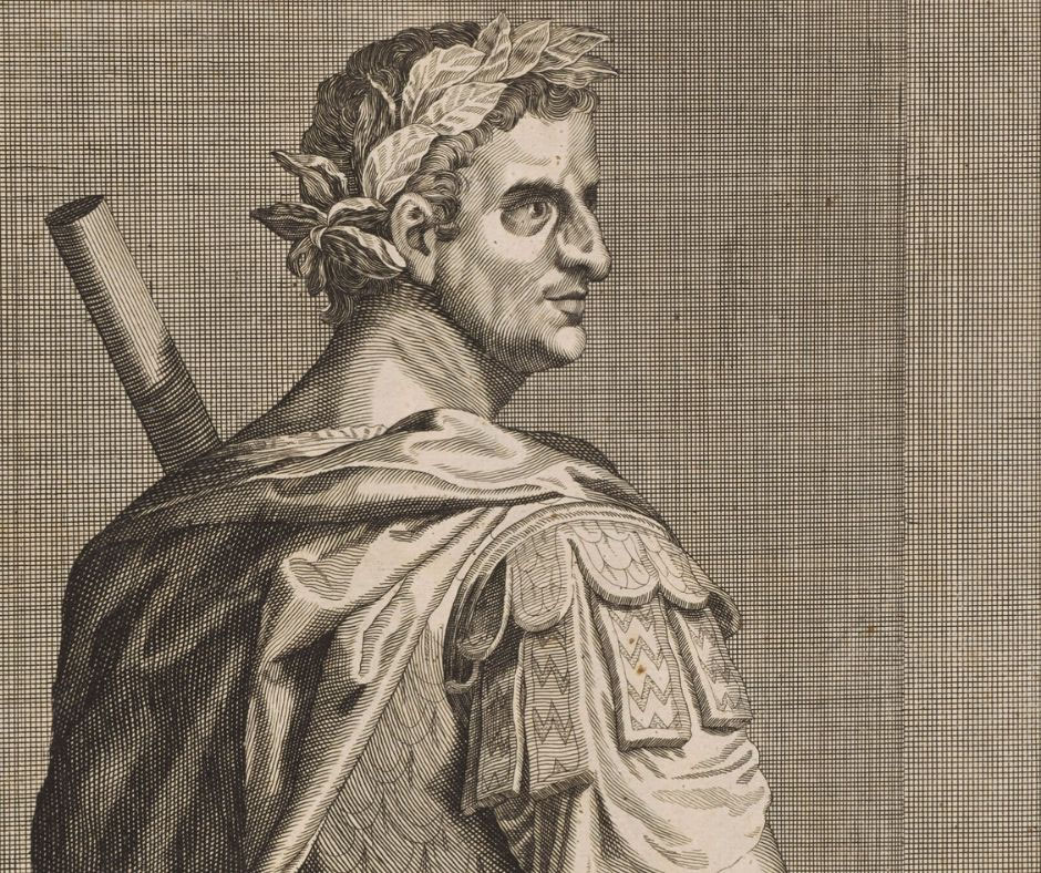 The 9 worst Roman emperors in history - History Skills