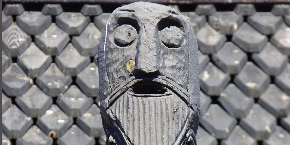 What did the Vikings believe? A guide to Viking religion - History Skills