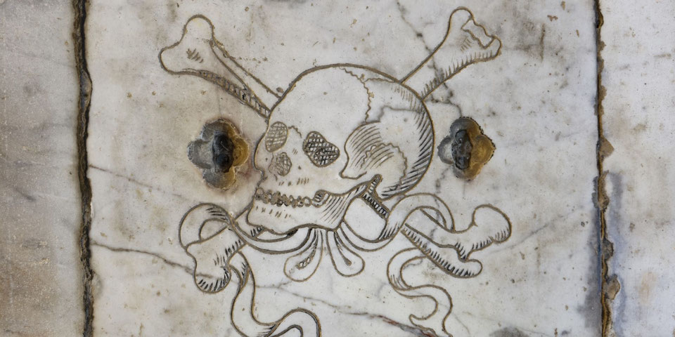 5 of history's most notorious female pirates - History Skills