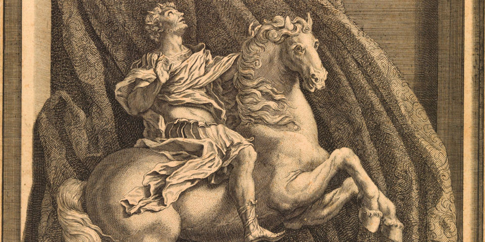 Was Constantine really 'Great', or have we believed the lies of a ...