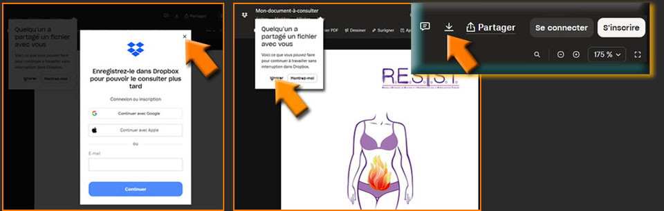 Accueil resist - R.E.S.I.S.T. - Implants Essure®