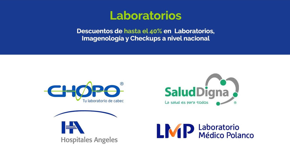 Mutuus - Asesoría de Seguros y Servicios Financieros