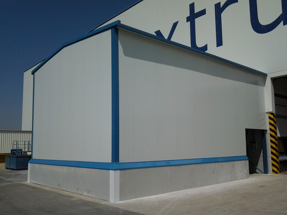 cubiertos - Soriano Soluciones Tecnicas