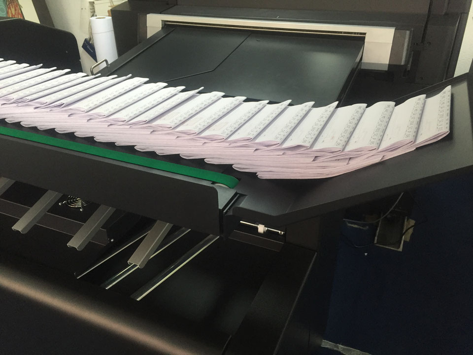 CAD-Plotservice - REPRO-TERMINAL HEIMBUCH - scannen, digitalisieren ...