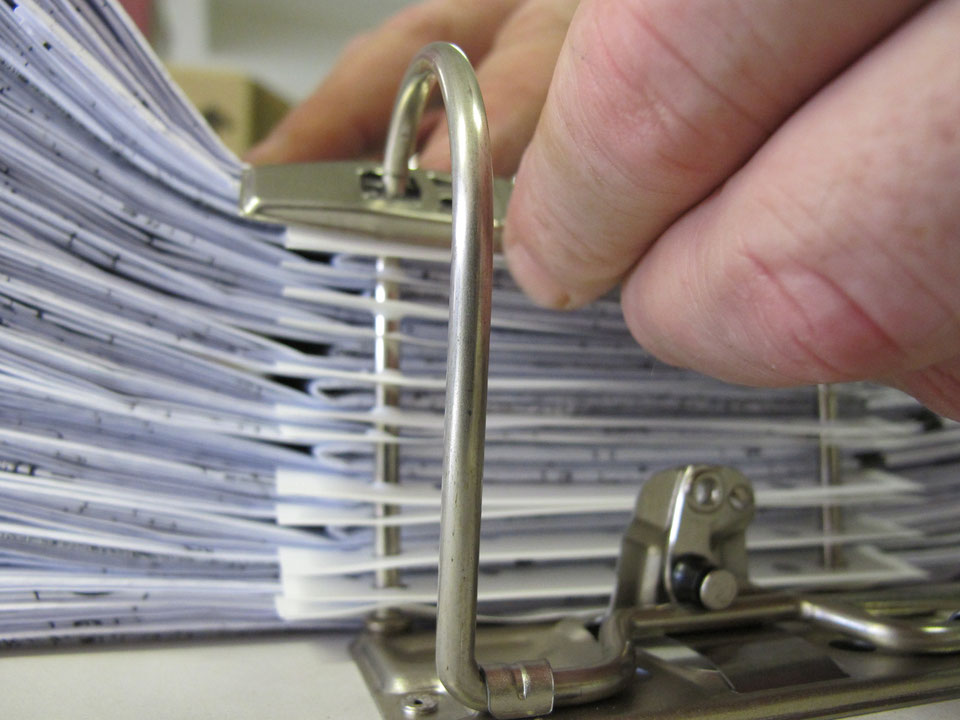 CAD-Plotservice - REPRO-TERMINAL HEIMBUCH - scannen, digitalisieren ...