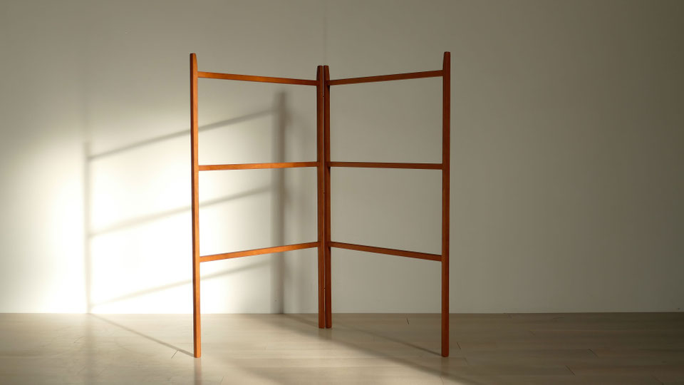 Portfolio - seeland.online