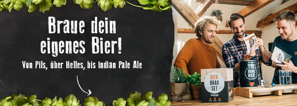 5 Liter Partyfass online kaufen - Fass For Fun - Die Partyfass-Website