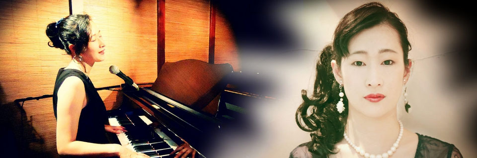 Harumi Katakai 片貝晴美 - harumusica ページ！