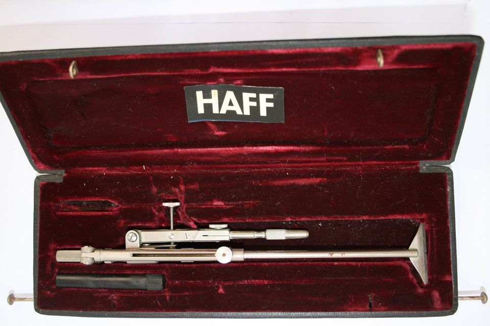 Quelques compas spéciaux, peu courants - compas-passion.jimdo.com