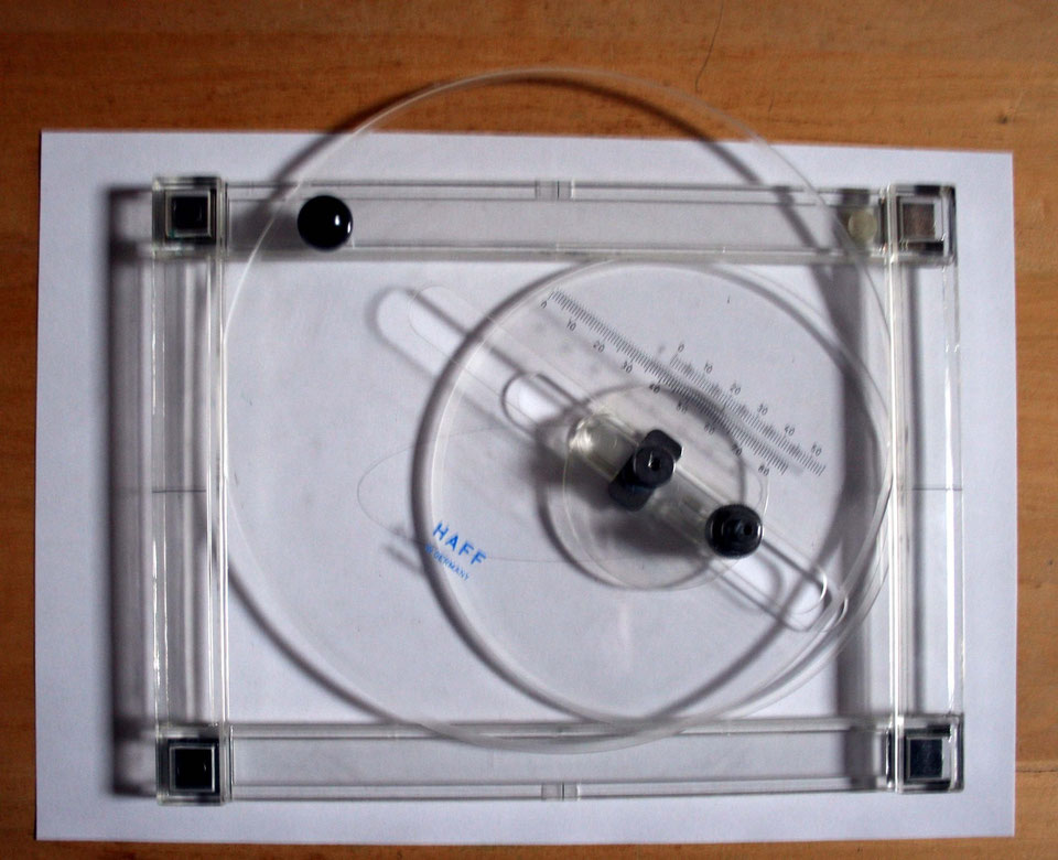 Quelques compas spéciaux, peu courants - compas-passion.jimdo.com