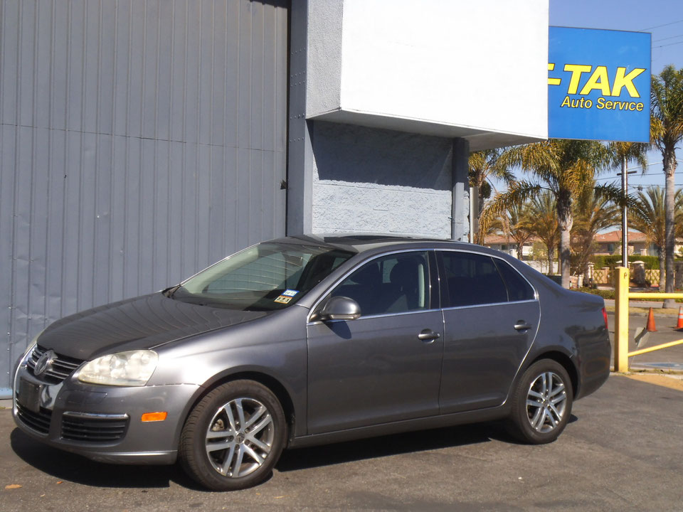 PURCHASED CUSTOMERS' HAPPY MEMORIES - t-tak auto service