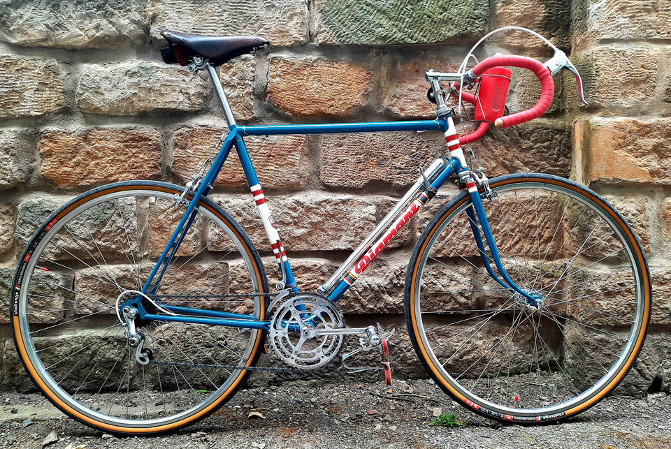 alle 167 er Modelle - Diamant Rennrad