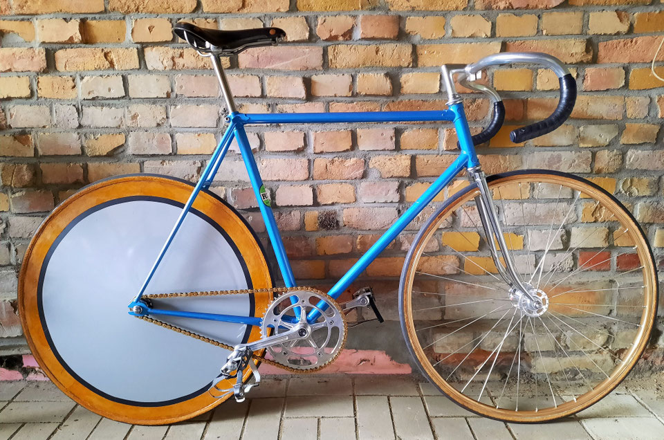 alle 35 707 Modelle - Diamant Rennrad