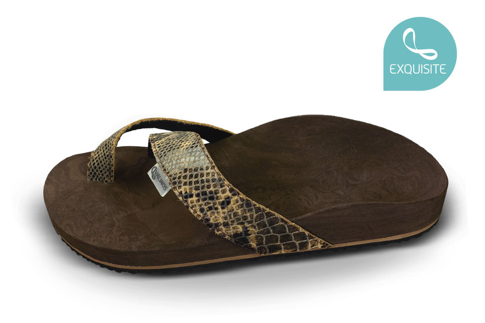 BEACH CROSS - valinos.you