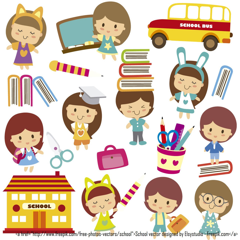 Fin lapin 2 - Site de kimlevasseur