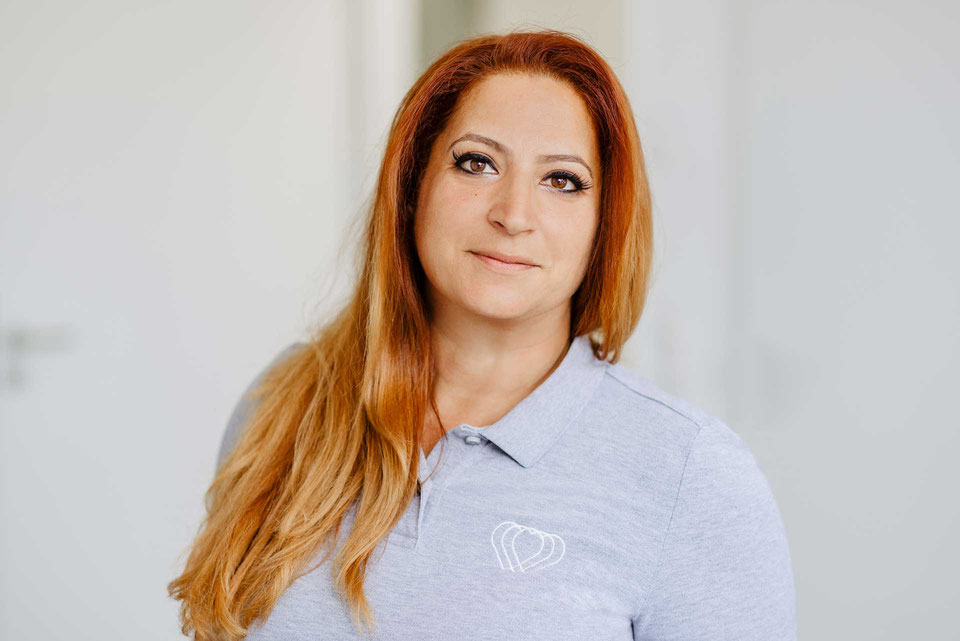 Team - Kardiologische Praxis Dr. med. Christian Hofgärtner | Kardiologe