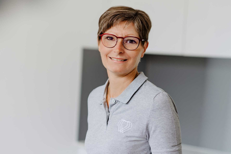 Team - Kardiologische Praxis Dr. med. Christian Hofgärtner | Kardiologe