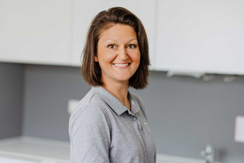 Team - Kardiologische Praxis Dr. med. Christian Hofgärtner | Kardiologe