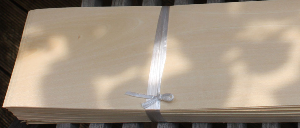 Kyogi - Design materials from Japan GREENGABES