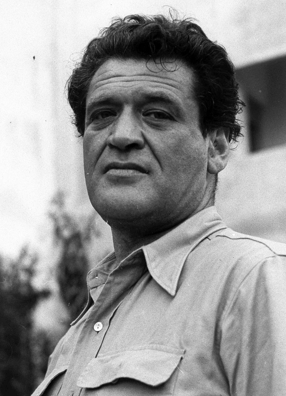 LE CHANT DES PARTISANS : L'HYMNE DE LA RESISTANCE - Résister par l'Art ...