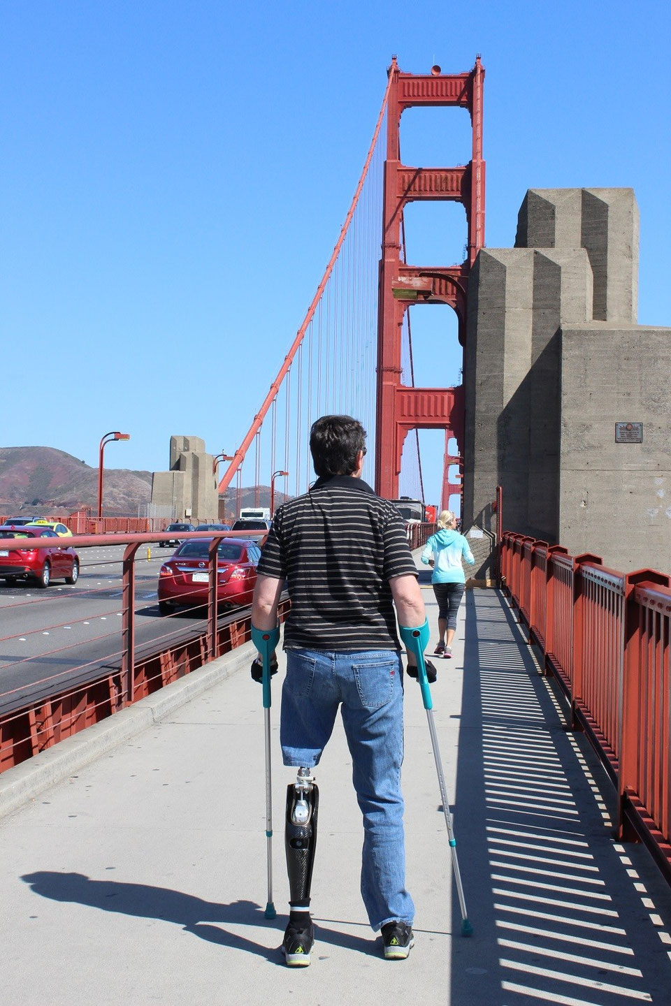 beinamputiert - beinamputiert - was - geht - Selbsthilfe