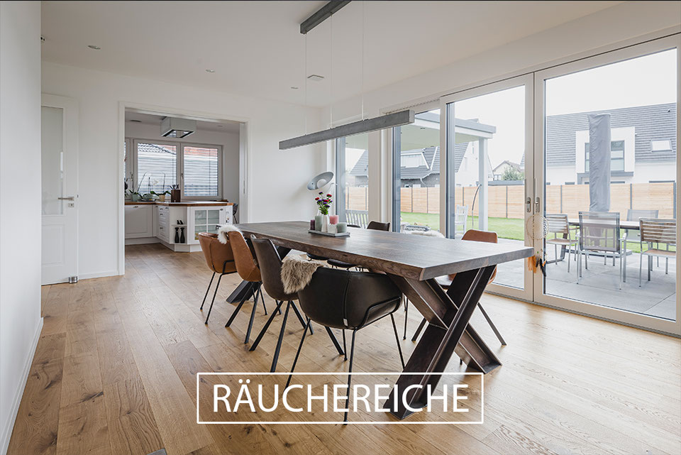 Möbel - Designer Tische im Industriedesign - MÖBELLOFT