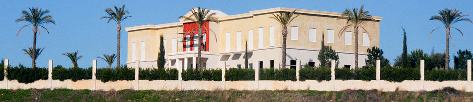 Sweet Salt: Sugar Production in Medieval Cyprus - fergusmurraysculpture.com