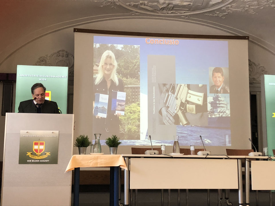 Willkommen im Carola Hartmann Miles-Verlag! - miles-verlags jimdo page!