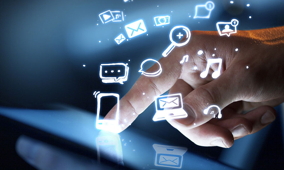 ¿Qué son los Videos Interactivos de YouTube? - Antidoto 56 ® estudio visual