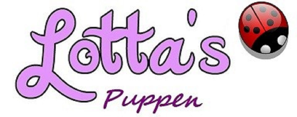Lottas Puppen - waldorfpuppen, stoffpuppen und puppen nach waldorfart