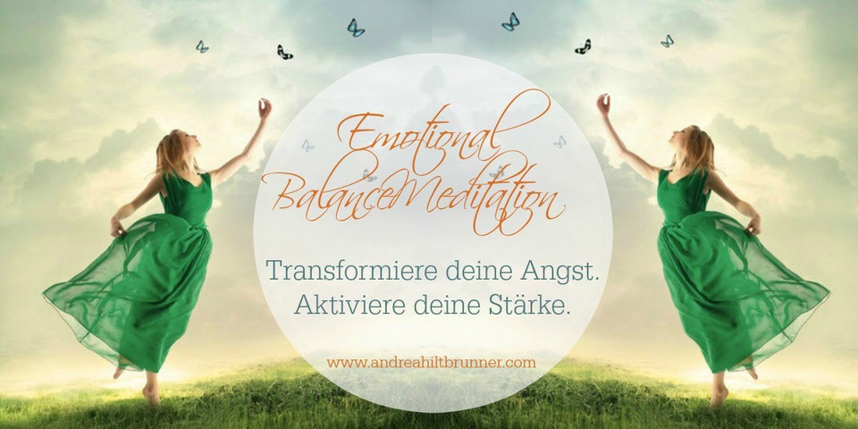 Ein innerer Dialog mit der Weisheit deines Körpers- ein Akt in 2 ...