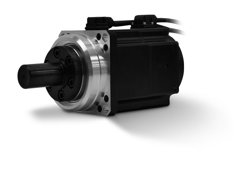 電動バランサ「ムーンリフタ」の開発の歴史 - Unipulse Corporation